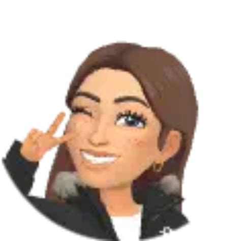 Jane🦕 Jane L09 Snapchat Stories Spotlight And Lenses