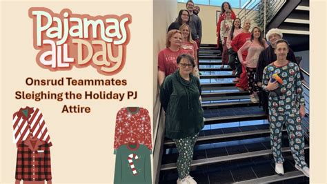 Cr Onsrud Inc Posted On Linkedin