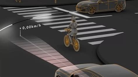 setting the standards for scenario based adas ad testing design and