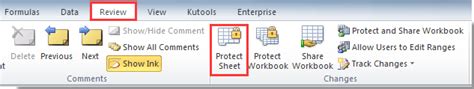 How To Hide Formula Bar Contents In Excel