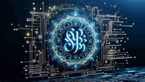 The Beauty Of The Ukrainian Language Highlighted By Ai