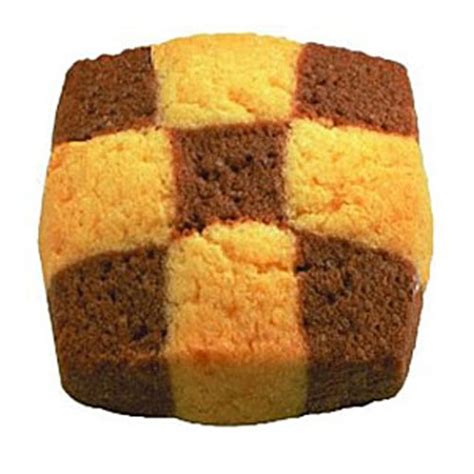 Bindi Dama Cookies Italco Food Products Wholesale Gourmet Food