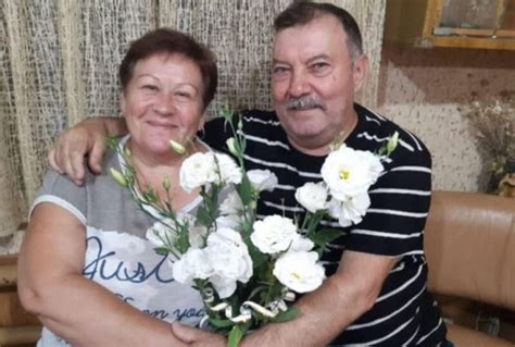 Отидох при нотариуса за да прехвърля апартамента на сина ми и той ме