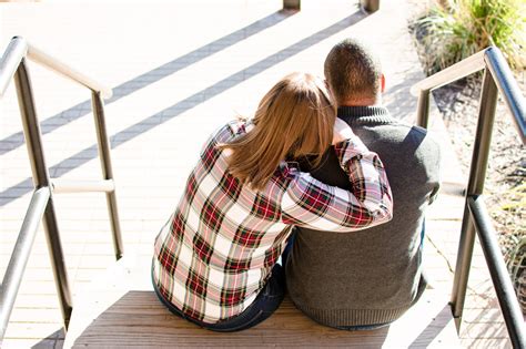 Stdtesting Journey Women S Center