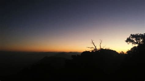 6 En La Categoría Borail Range De Imágenes Fotos De Stock E