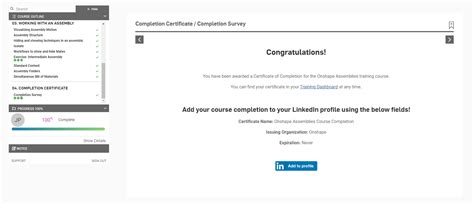 github jpark27614 circuitpython