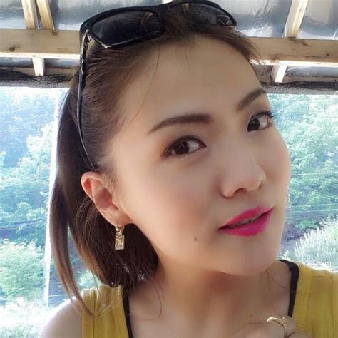 Дуучин С Сэрчмаа” жирэмсэн” гэх мэдээлэлд албан ёсоор хариулт өглөө Урлаг мн