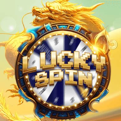 BO55 | Online Casino Malaysia | Trusted Gambling Site