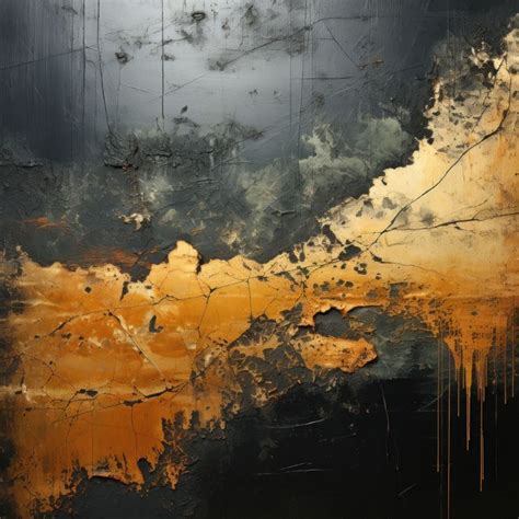 Wall Mural Layer On Layer From Wallpassion Wallpassion Wall Mural Layer On Layer From Wallpassion Wallpassion