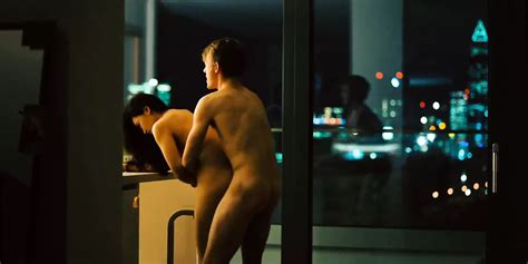 Cho Yeo Jeong Parasite Korean Celebrity Brunette Porn Xhamster