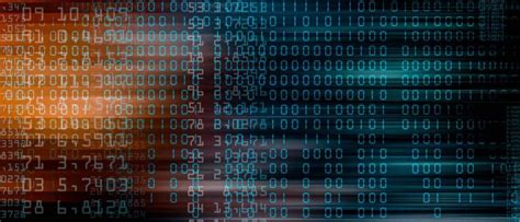 Easy Log Analysis With Filebeat Modules ObjectRocket