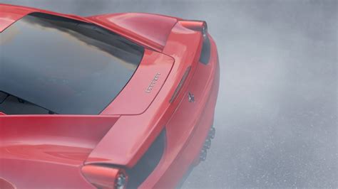 무료 이미지 바퀴 스포츠카 범퍼 초차 모델 자동차 육상 차량 자동차 제조 자동차 외장 자동차 디자인 고급 차량 1920x1080 168418