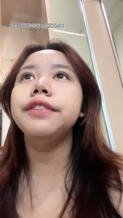 Yametehh Mahasiswi Lugu Nekat Colmek Eporner