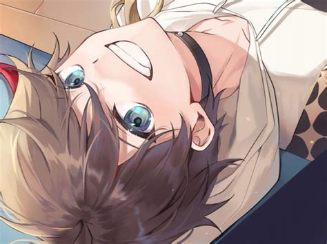 웹소설 표지 상업용 방송용 일러스트를 그립니다 크몽