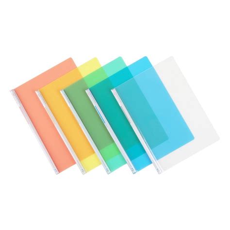 홀더화일 P 문화 둥근쫄대화일 대용량a410매팩투명f490d 71 코랩샵 Kolab 연구용 기자재 실험용 기초 소모품 및 연구 장비 전문 쇼핑몰