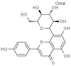 牡荆素 CAS 3681 93 4 广东翁江化学试剂有限公司
