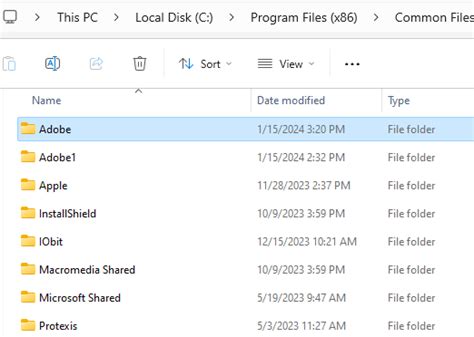 Solved Solution 2024 Adobe Muse Not Open After Updating Adobe
