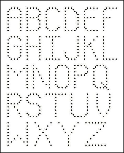 See The Light Free Candlewick Patterns Candlewicking Patterns Free Candlewicking Embroidery