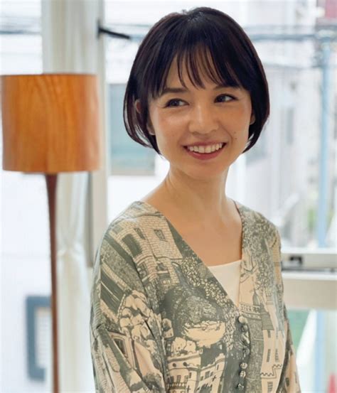 前髪あり ボブ 40代 282 無料画像