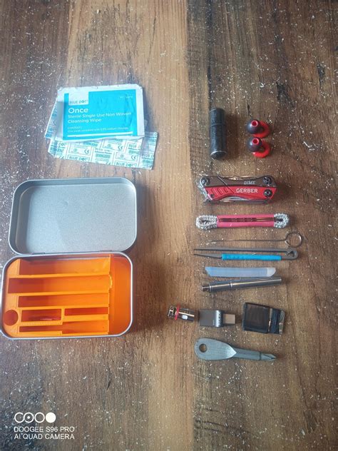 my altoid edc r functionalprint