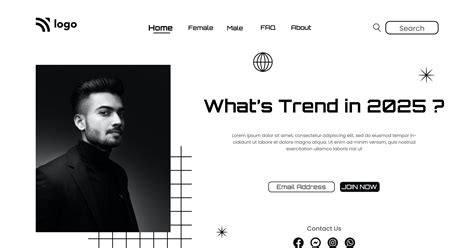 Live Class Project 01 Codesandbox