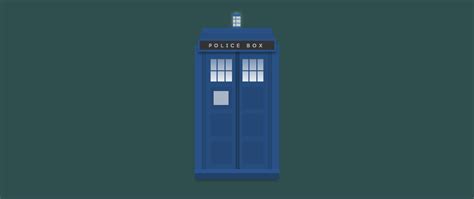 30 Css Drawings Made With A Single Div 30 Css Drawings Made With A Single Div