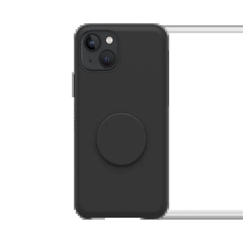 Pop Silicone Iphone 13 Case Iphone 14 Silicone Case