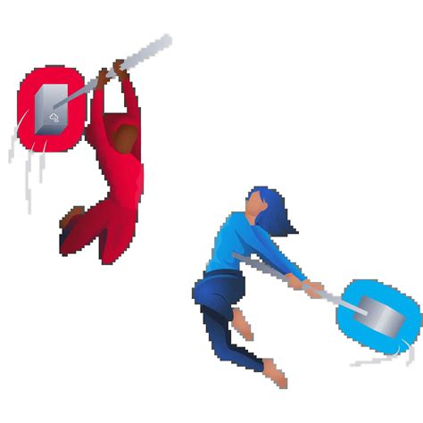 Internal Ctf Writeup Tryhackme Description By Daxilox Medium