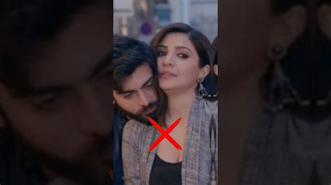 Fawad Khan Haram And Halal 🩷 Islamic Muslims Fawadkhan Shorts Youtube
