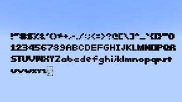 Mcstructure Minecraft Maps With Downloadable Schematic