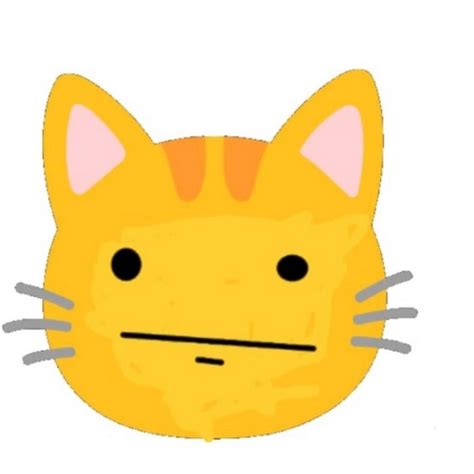 Layer Animation Youtube