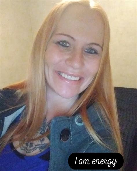 Lisa Edwards Model Lisa Edwards • Instagram Photos And Videos