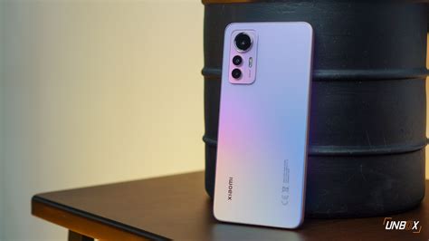 Best Mid Range Phones Under Php K In The Philippines