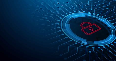 Iso Sae 21434 Cyber Security Standard