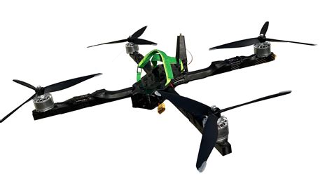 Fpv ДРОНЫ «ВЕТЕР производство продажа