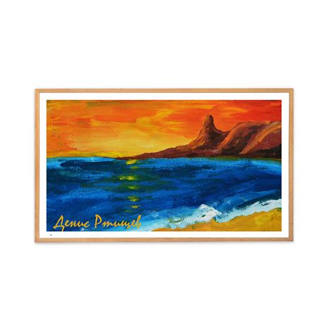 Wholesale Slim Chinese Hd Sex Digital Photo Picture Frame Wall Mounted Display And Advertising