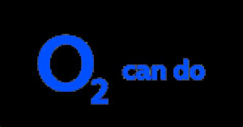 O2 Router Nicht Zugeschickt O₂ Community