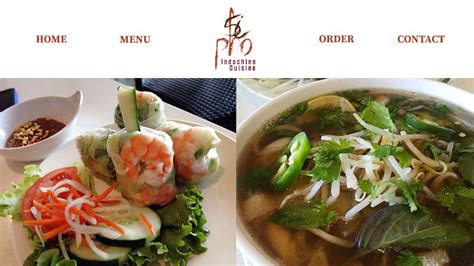 Solved Assignment Instructions Create A Functional Prototype