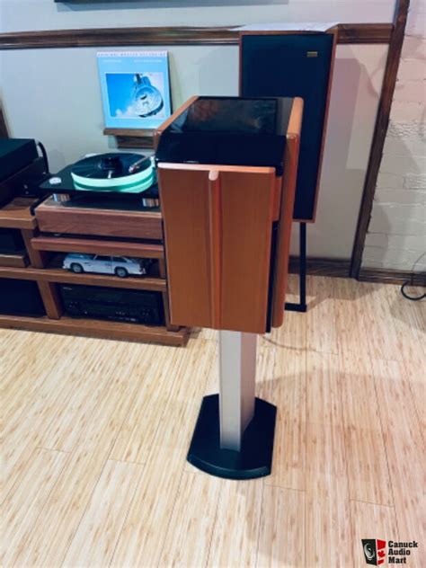 Jmlab Focal Micro Utopia