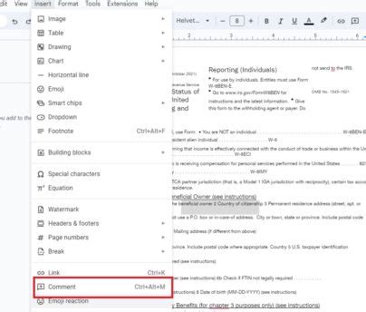 How To Edit And Annotate PDFs In Google Chrome Tech Junkie