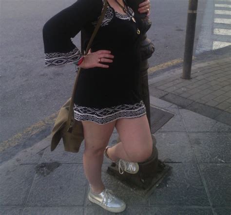 Somos Pareja Real Sencilla Y Normalita Buscamos Pareja Similar Milpasiones Com