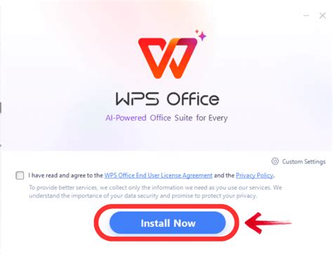 Windows 11 Activator Txt Command Step By Step Guide