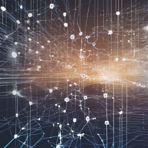 Exploring Pre Trained Models And Training Logs In Ai Fxis Ai