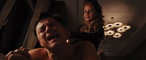 Волк с Уолл стрит Nude Pics Страница 1