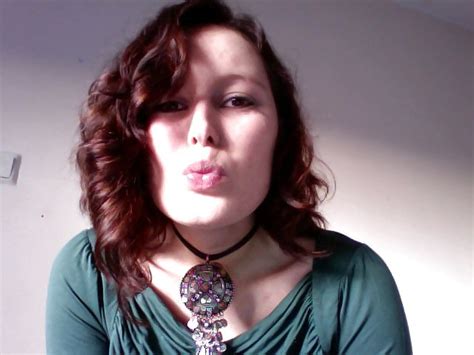 Camille Porn Pictures Xxx Photos Sex Images 1361557 Pictoa