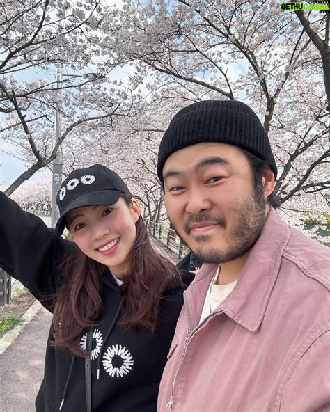 Kim Ki Bang Wiki Biography Age Gallery Spouse And More