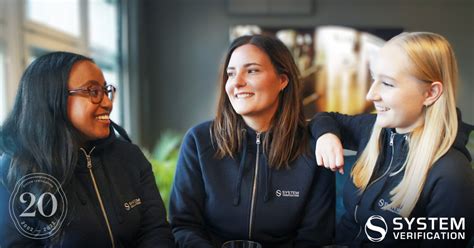 System Verification On Linkedin Careers