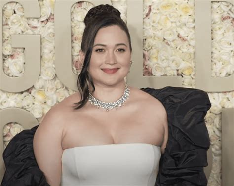 Who Won Best Actress Golden Globes 2025 Berte Celisse