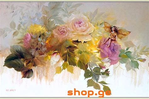 საბავშვო ზღაპრების მოთხრობების ლექსების შეთხზვა