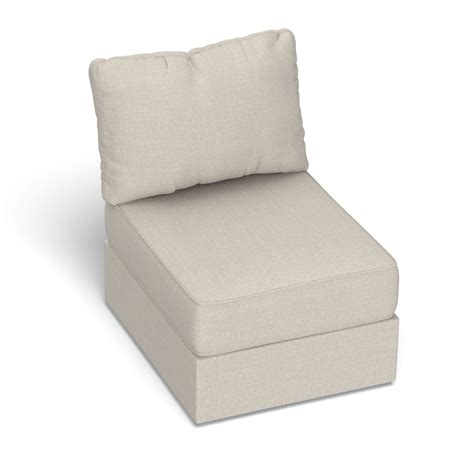 Deep Storage Seat Cover Set Loved By Lovesac
